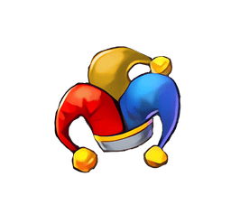 Lost Ark Nexus - Lost Ark Class & Raid Guides