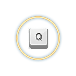 Lost Ark Nexus - Lost Ark Class & Raid Guides