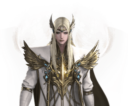 Lost Ark Nexus - Lost Ark Class & Raid Guides