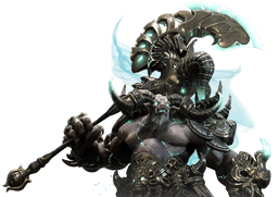 Lost Ark Nexus - Lost Ark Class & Raid Guides